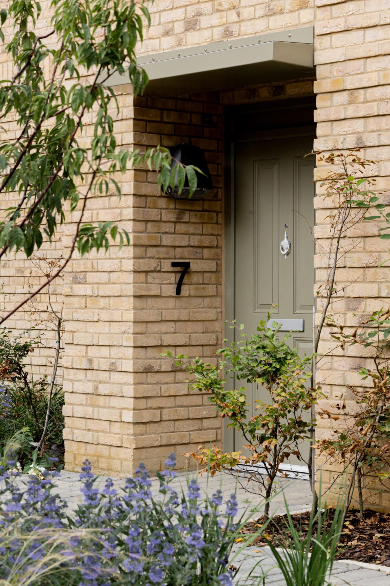 Fontley Way, Roehampton SW15 | Stack London